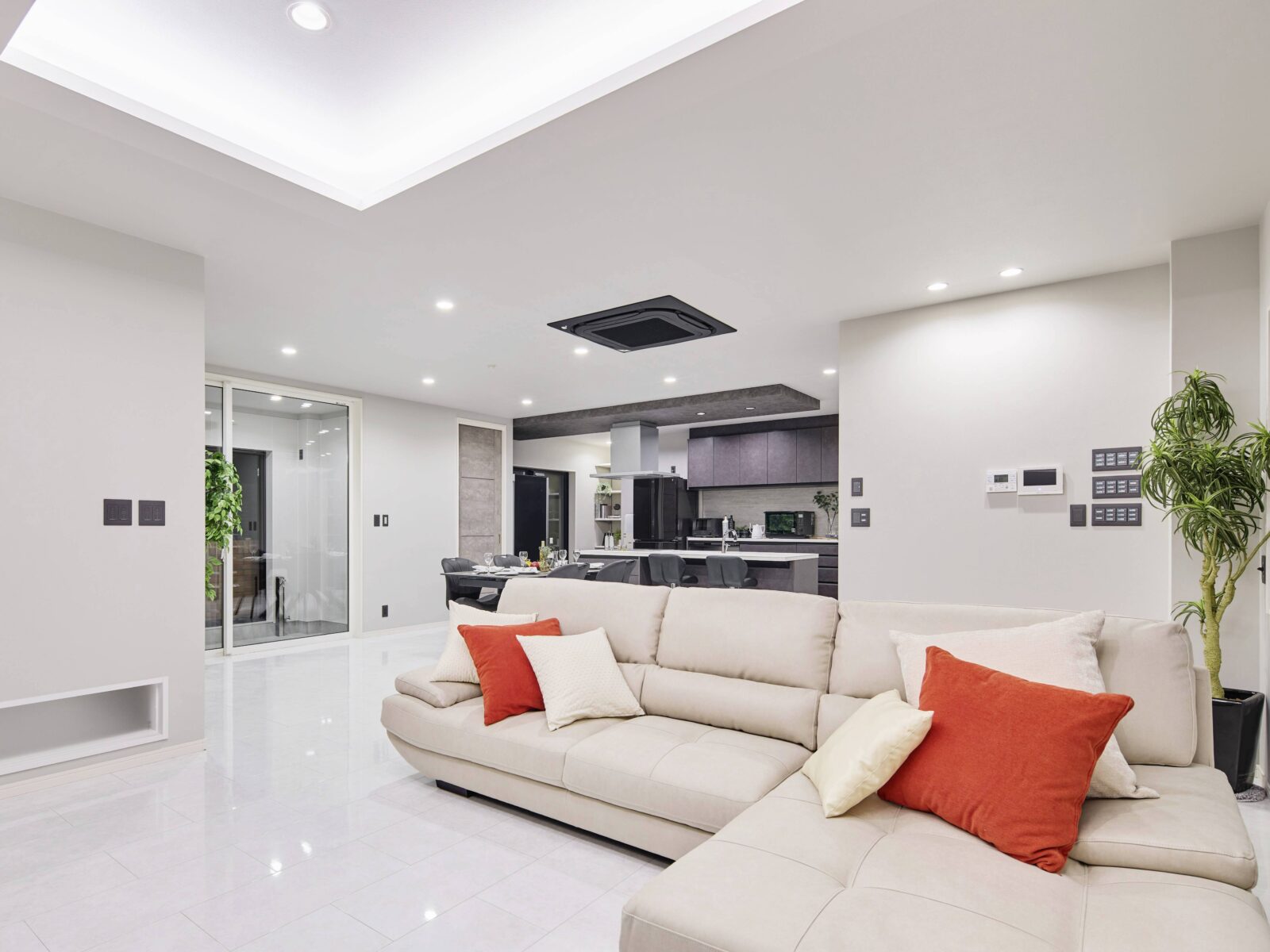 会社情報 - 株式会社創拓